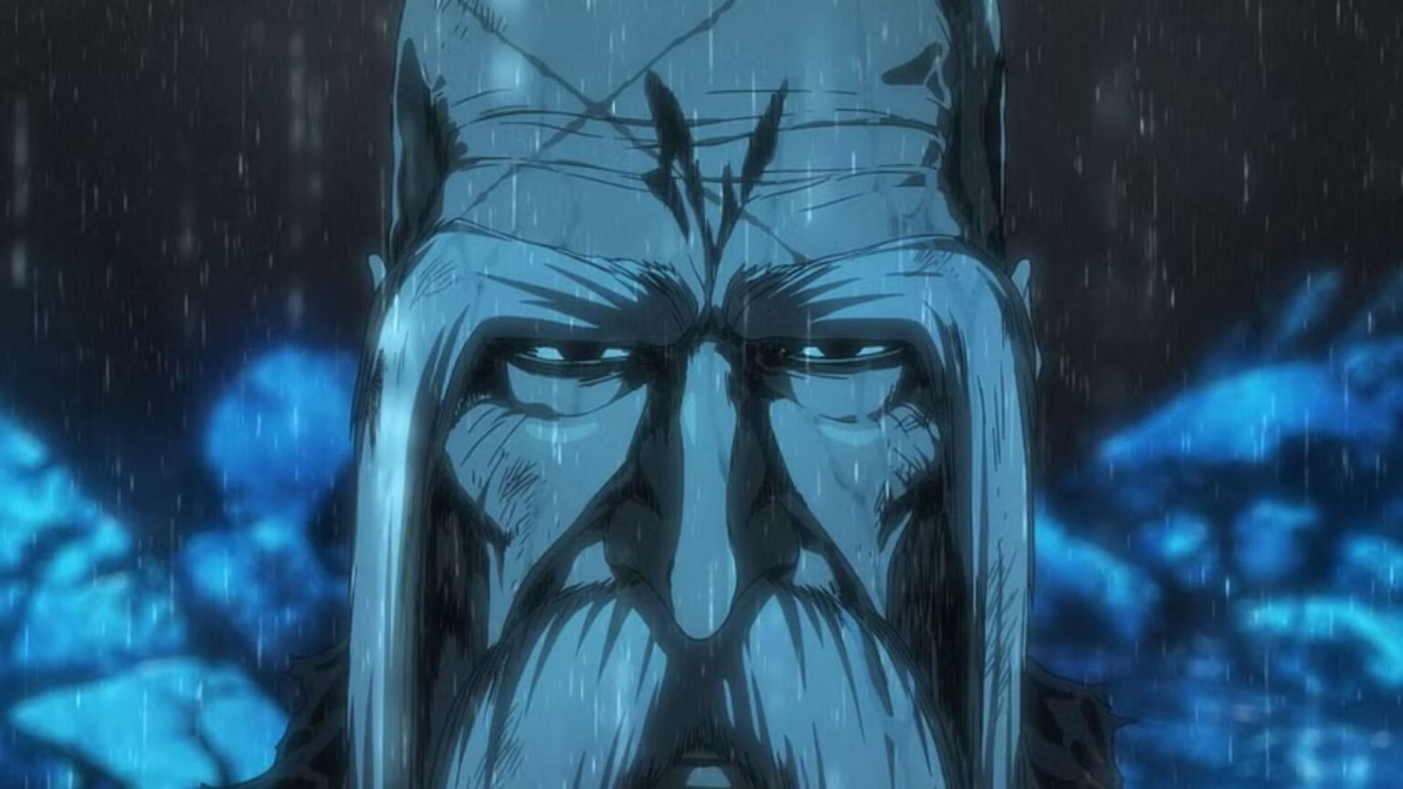 4 Bleach Moments That Shocked Everyone (& 4 Everyone Expected) - Deltia ...