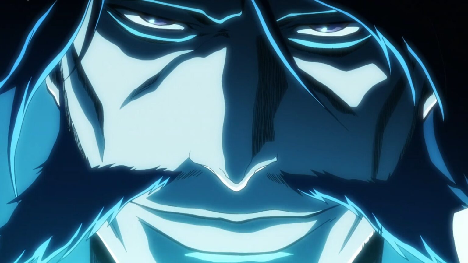 Bleach Manga Ending, Explained - Deltia's Gaming