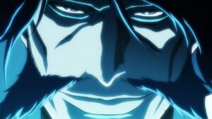 Bleach Manga Ending, Explained - Deltia's Gaming