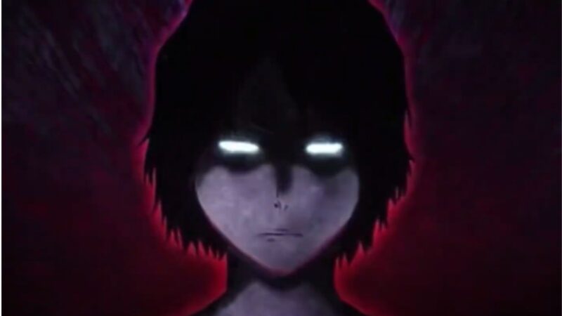 How Powerful Is Yhwach in Bleach? - Deltia's Gaming