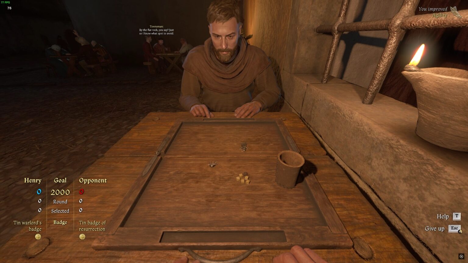 Money (Groschen) Guide for Kingdom Come Deliverance 2 - Deltia's Gaming