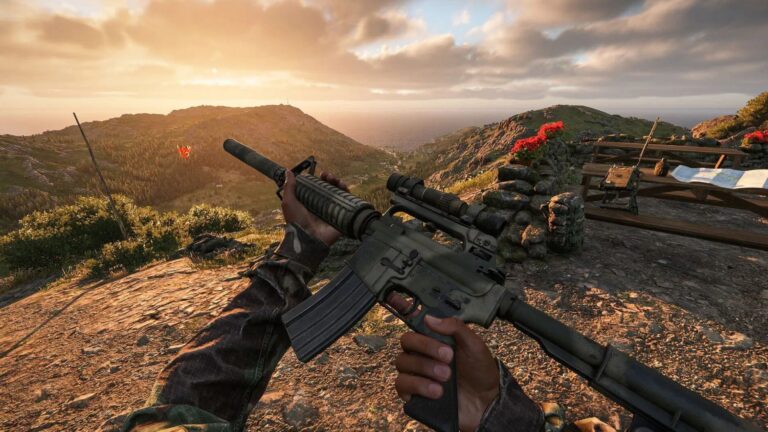 Arma Reforger Can’t Connect to Server Error: Is There Any Fix? - Deltia's Gaming