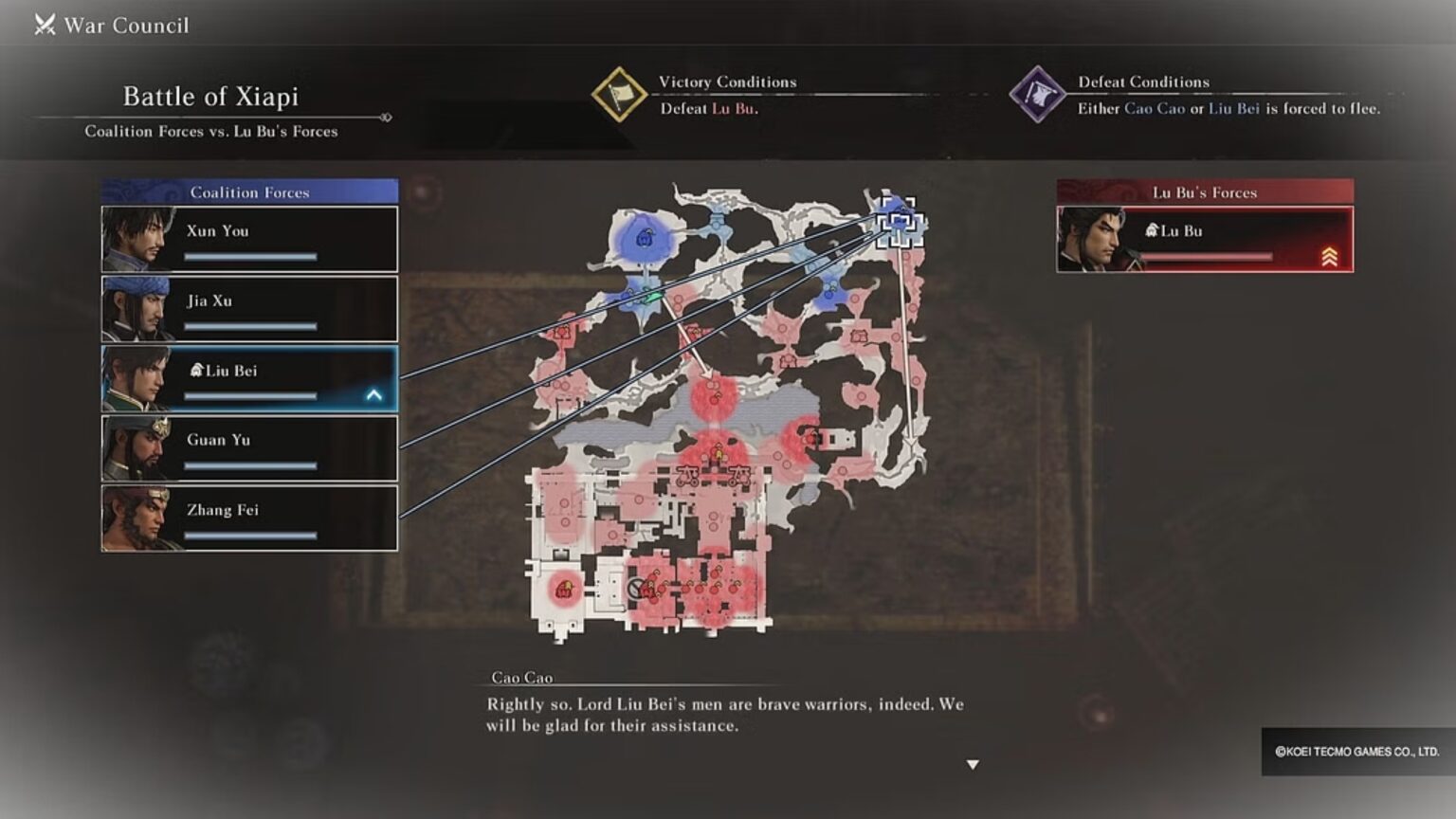 Latest - Deltia's Gaming