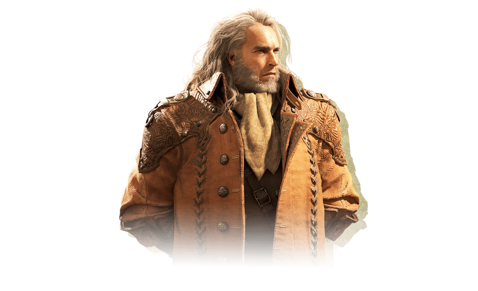 Monster Hunter Wilds Characters: All NPCs Guide - Deltia's Gaming