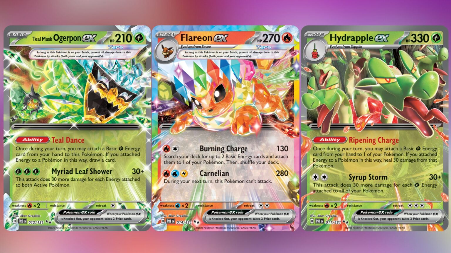 Pokemon TCG Pocket Trading Mechanic: Everything We Know So Far - Deltia ...