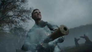 Combat Guide in Kingdom Come Deliverance 2 - Deltia's Gaming