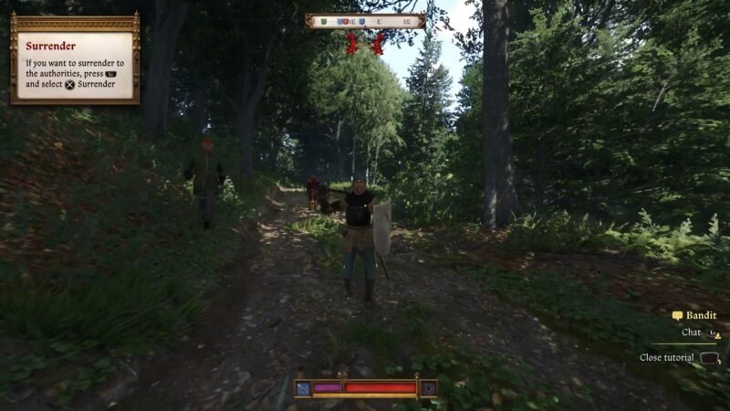 10 Mistakes Everyone Makes While Playing Kingdom Come: Deliverance 2 ...