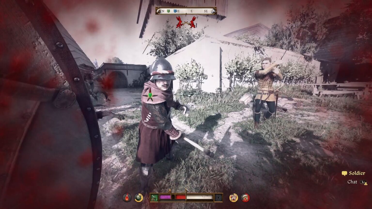 10 Mistakes Everyone Makes While Playing Kingdom Come: Deliverance 2 ...