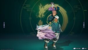 Marvel Rivals: All Squirrel Girls Skins Tier List - Deltia's Gaming