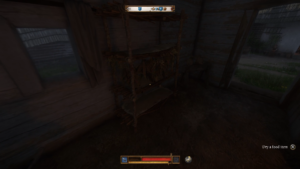 How to Cook in Kingdom Come: Deliverance 2 - Deltia's Gaming