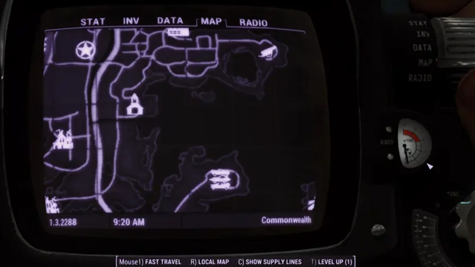 5 Best Fallout 4 Mods That You Should Check Out - Deltia's Gaming