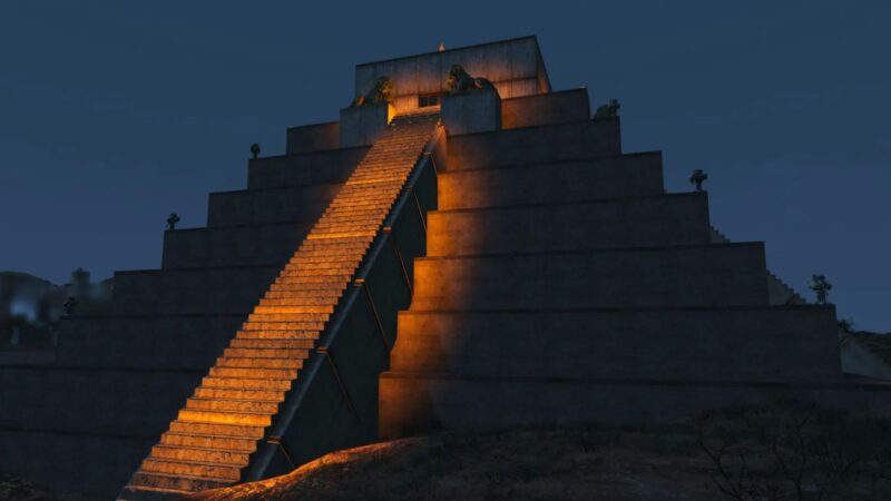 5 Best Fallout 4 Mods That You Should Check Out - Deltia's Gaming