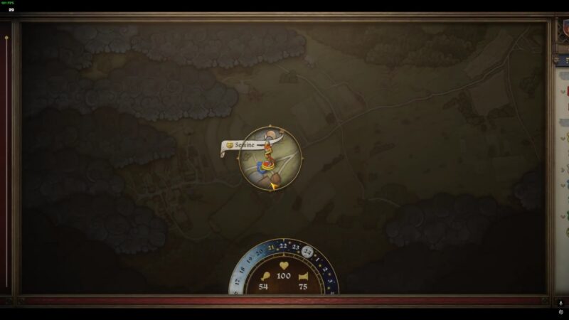 How to Fast Travel in Kingdom Come: Deliverance 2 - Deltia's Gaming