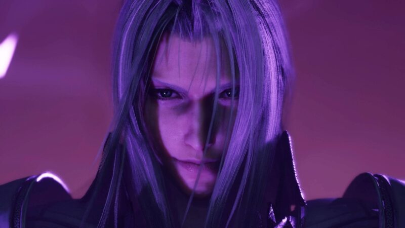 Final Fantasy 7 Rebirth PC: Release Date, System Requirements, and More ...