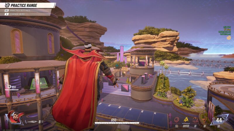 7 Best Marvel Rivals Ultimate Voice Lines, Ranked - Deltia's Gaming