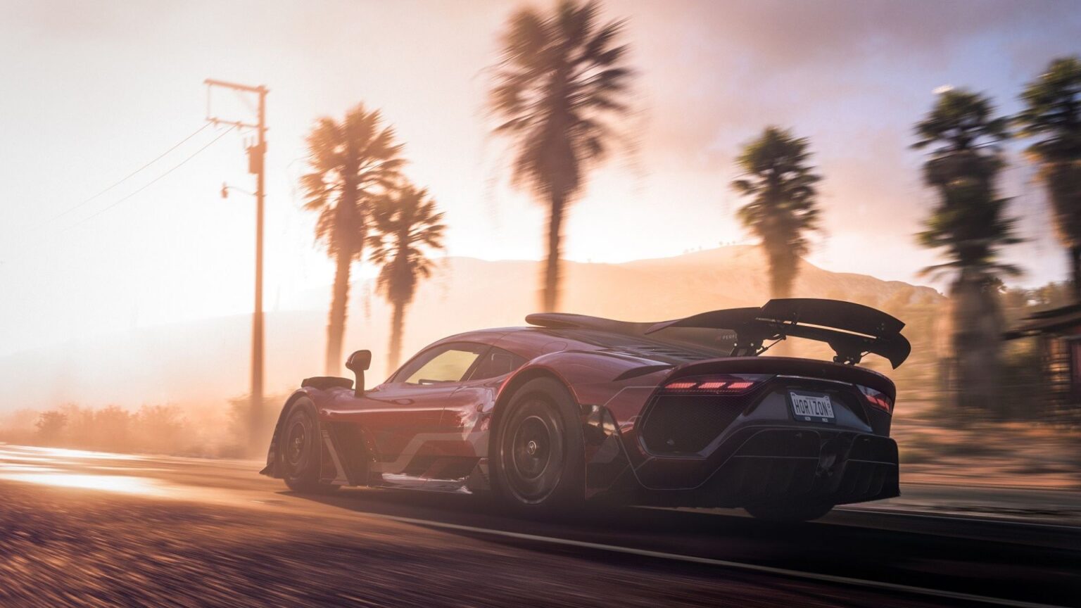 5 Best Racing Games To Play in 2025 - Deltia's Gaming