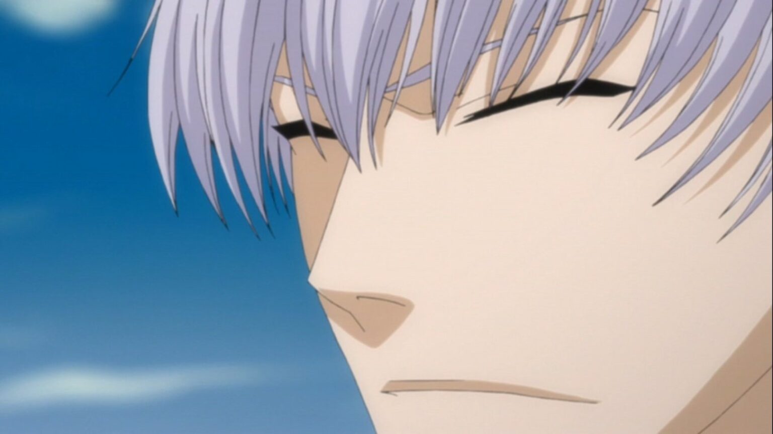 The Gotei 13 in Bleach: A Complete Guide - Deltia's Gaming