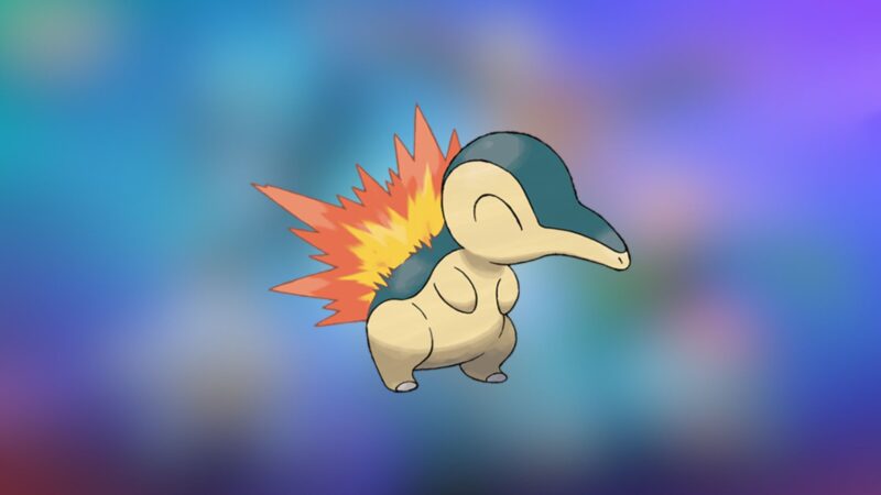 All Generation Starters in Pokemon GO, Ranked by Their Viability ...