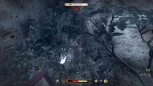 How to Hunt in Kingdom Come: Deliverance 2 - Deltia's Gaming