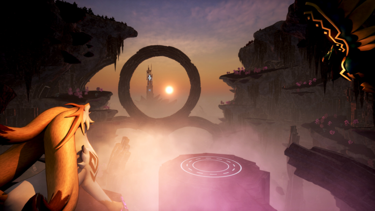 Best Custom World Settings To Use in Palworld - Deltia's Gaming