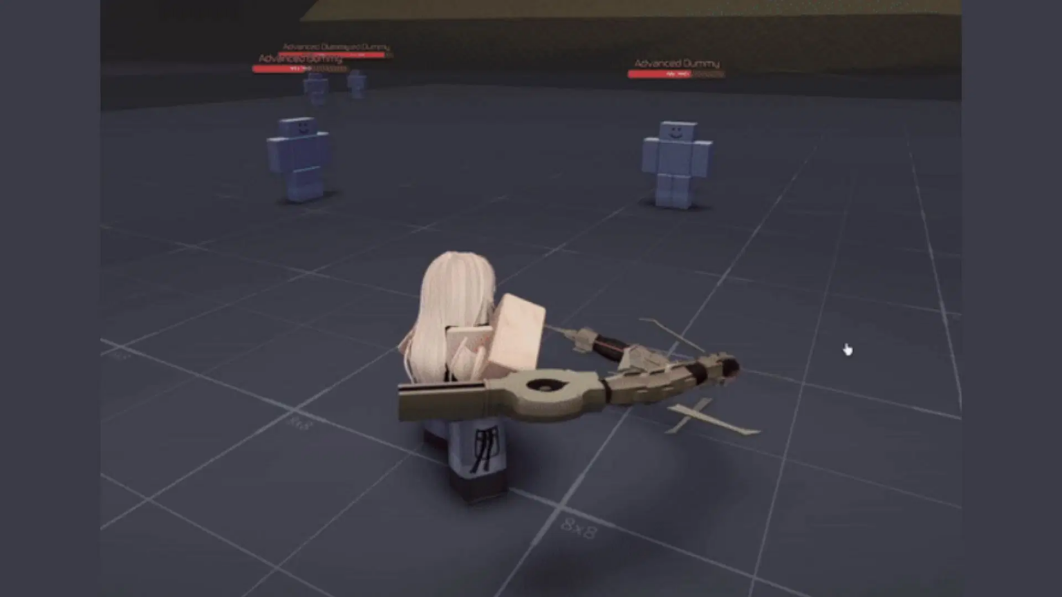 How To Get Star Rage in Jujutsu Infinite and Best Way To Use It ...