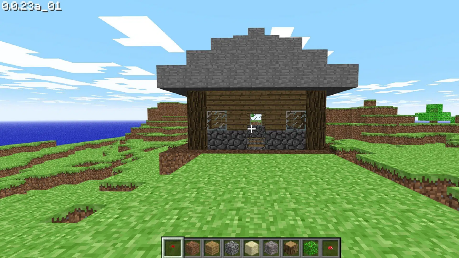 Can You Play Minecraft for Free? - Deltia's Gaming