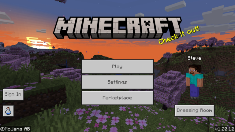 Can You Play Minecraft for Free? - Deltia's Gaming
