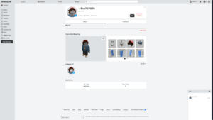 How To Do Private Chat on Roblox: Step-by-Step Guide - Deltia's Gaming