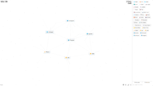 How To Make Roblox in Infinite Craft: Step-by-Step Guide - Deltia's Gaming