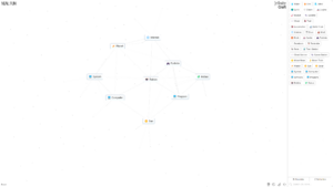 How To Make Roblox in Infinite Craft: Step-by-Step Guide - Deltia's Gaming