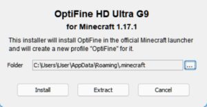 Minecraft: How To Add Shaders - Deltia's Gaming