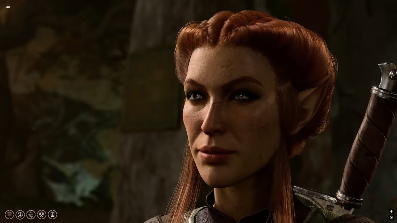 How to complete Investigate Kagha Quest in Baldur's Gate 3 - Deltia's ...