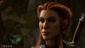 How to complete Investigate Kagha Quest in Baldur's Gate 3 - Deltia's ...
