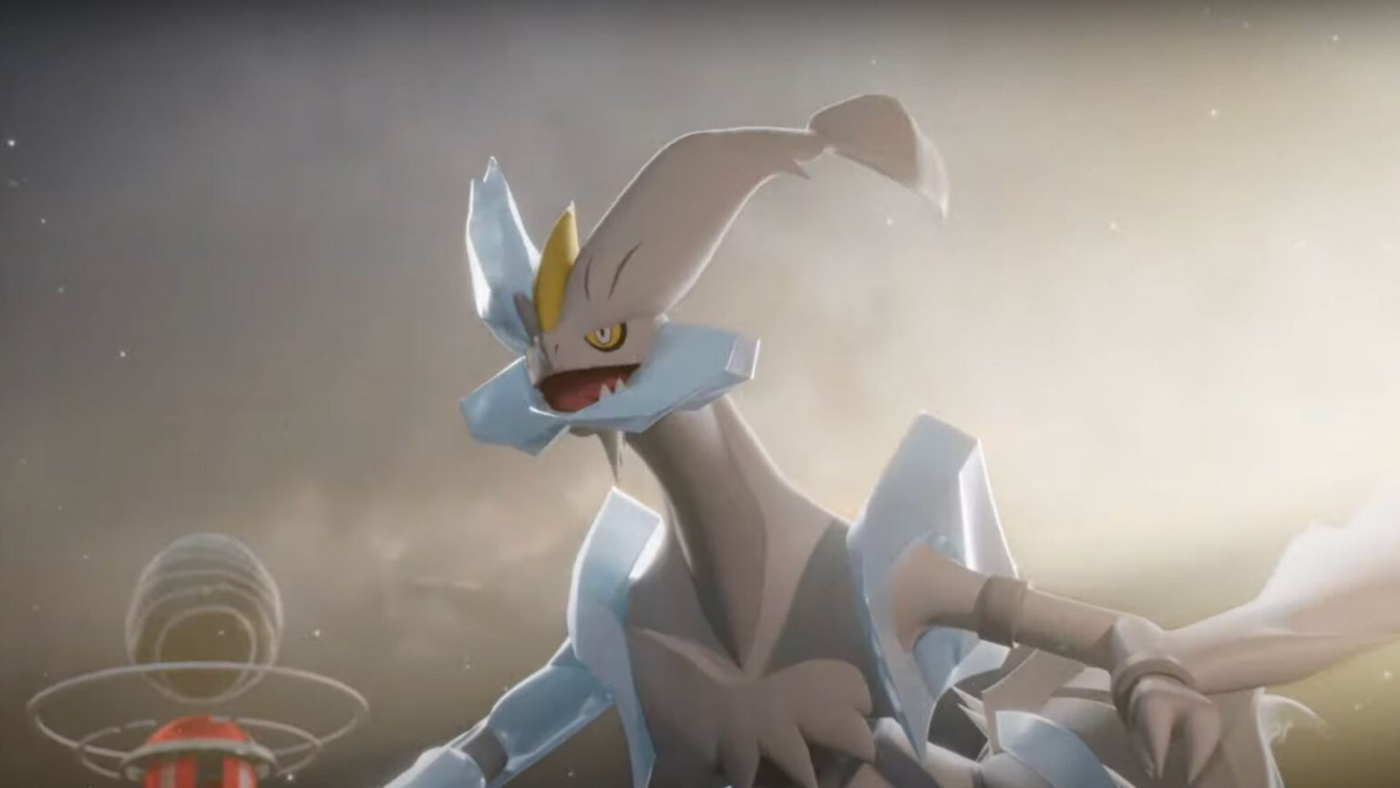 Pokemon GO IVs Explained - Deltia's Gaming