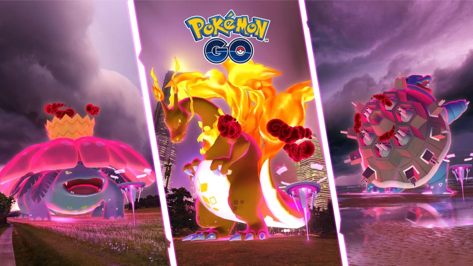 Pokemon GO: 3 Reasons To Be Excited in January 2025 - Deltia's Gaming