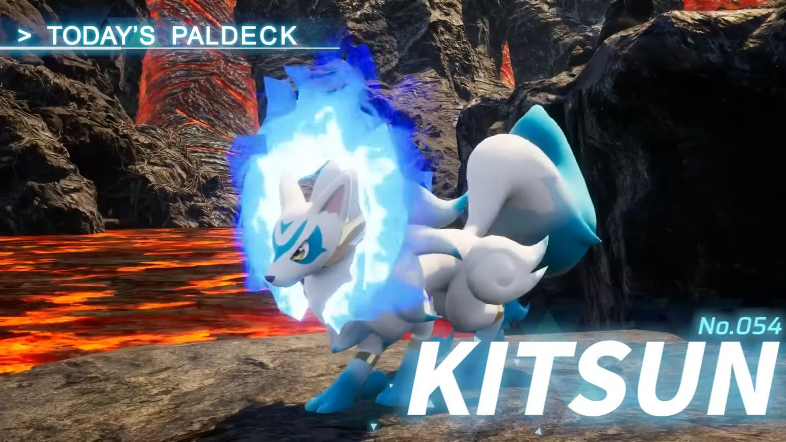 7 Best Breeding Combinations in Palworld - Deltia's Gaming