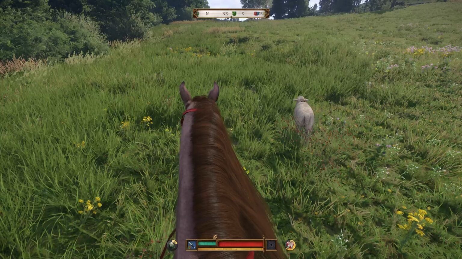 How to Complete Mutt Quest in Kingdom Come: Deliverance 2 - Deltia's Gaming