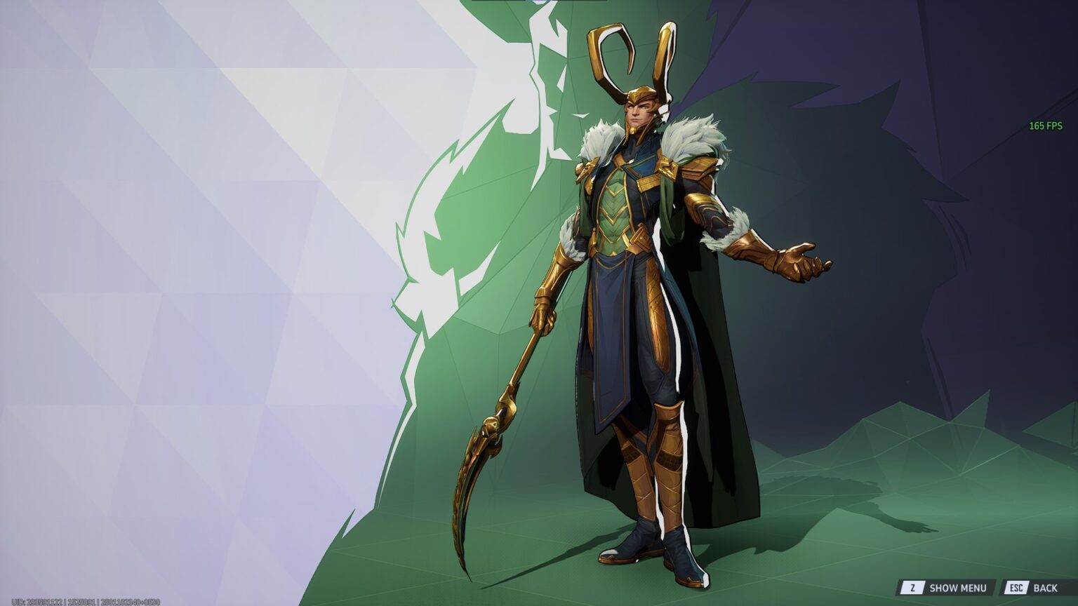 Marvel Rivals: All Loki Skins Tier List - Deltia's Gaming