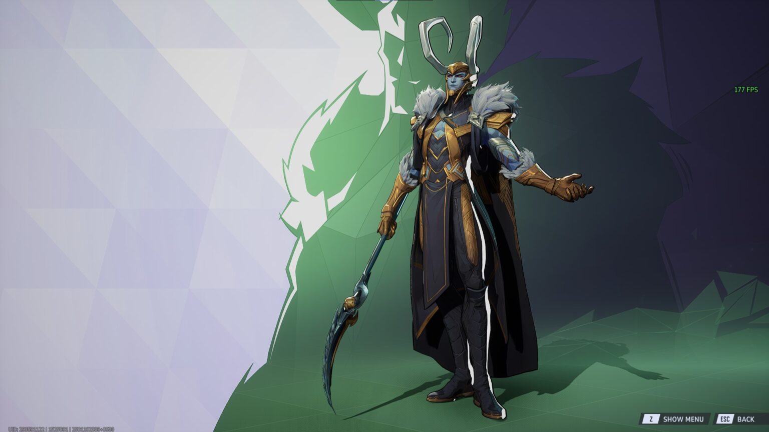 Marvel Rivals: All Loki Skins Tier List - Deltia's Gaming