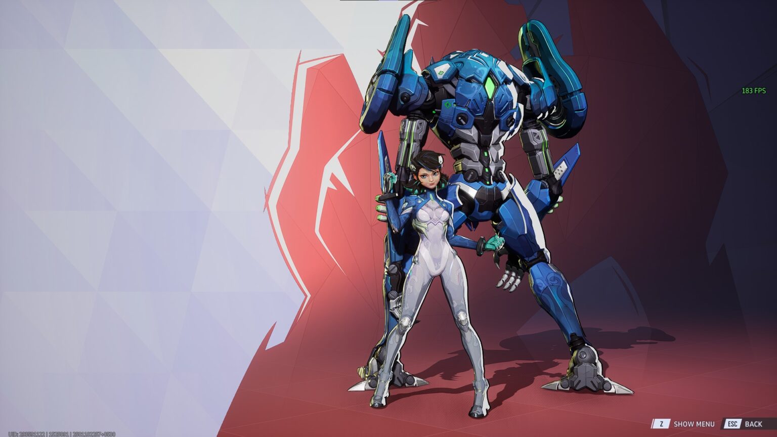 Marvel Rivals: All Peni Parker Skins Tier List - Deltia's Gaming