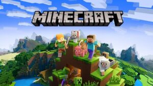 5 Reasons Why Minecraft Is Still Popular in 2025 - Deltia's Gaming