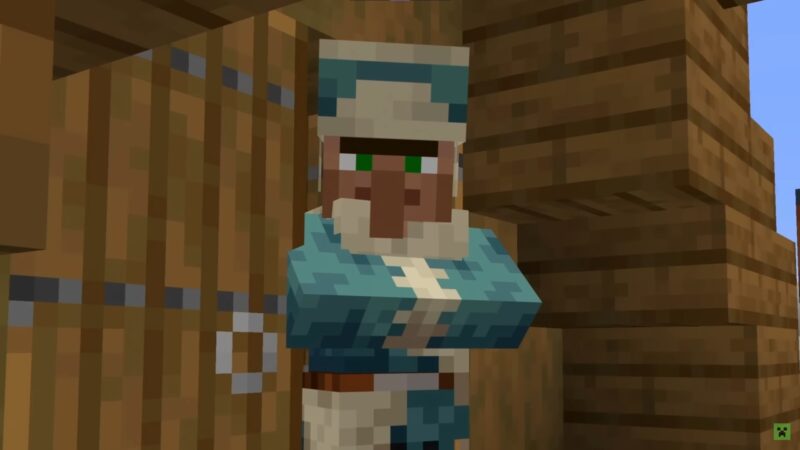 Minecraft: All Game Modes and Their Features - Deltia's Gaming