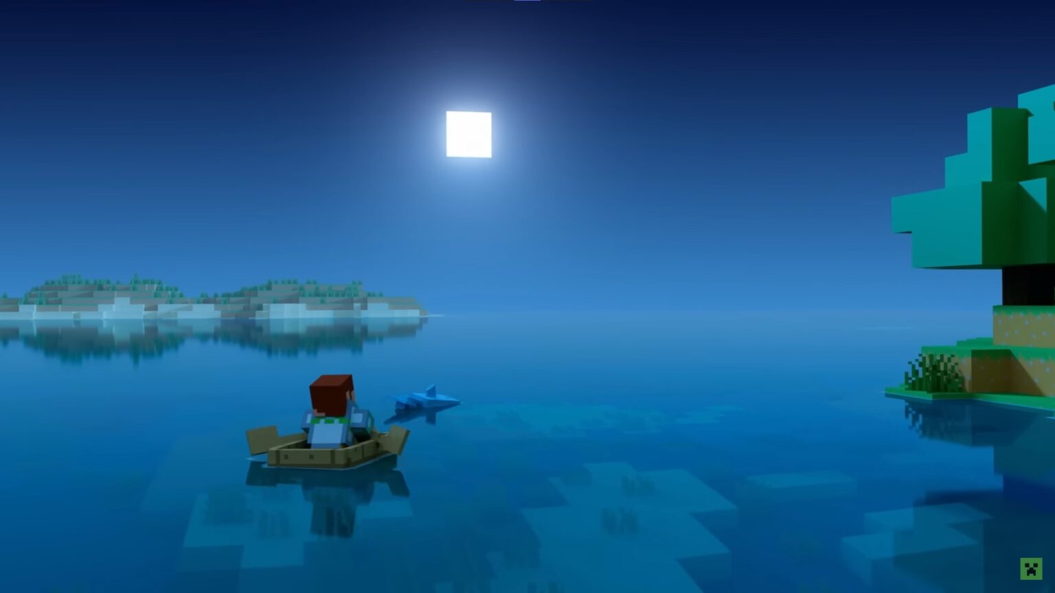 Minecraft: All Game Modes and Their Features - Deltia's Gaming