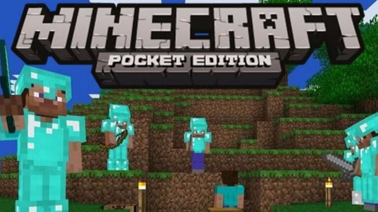 5 Reasons Why Minecraft Is Still Popular in 2025 - Deltia's Gaming