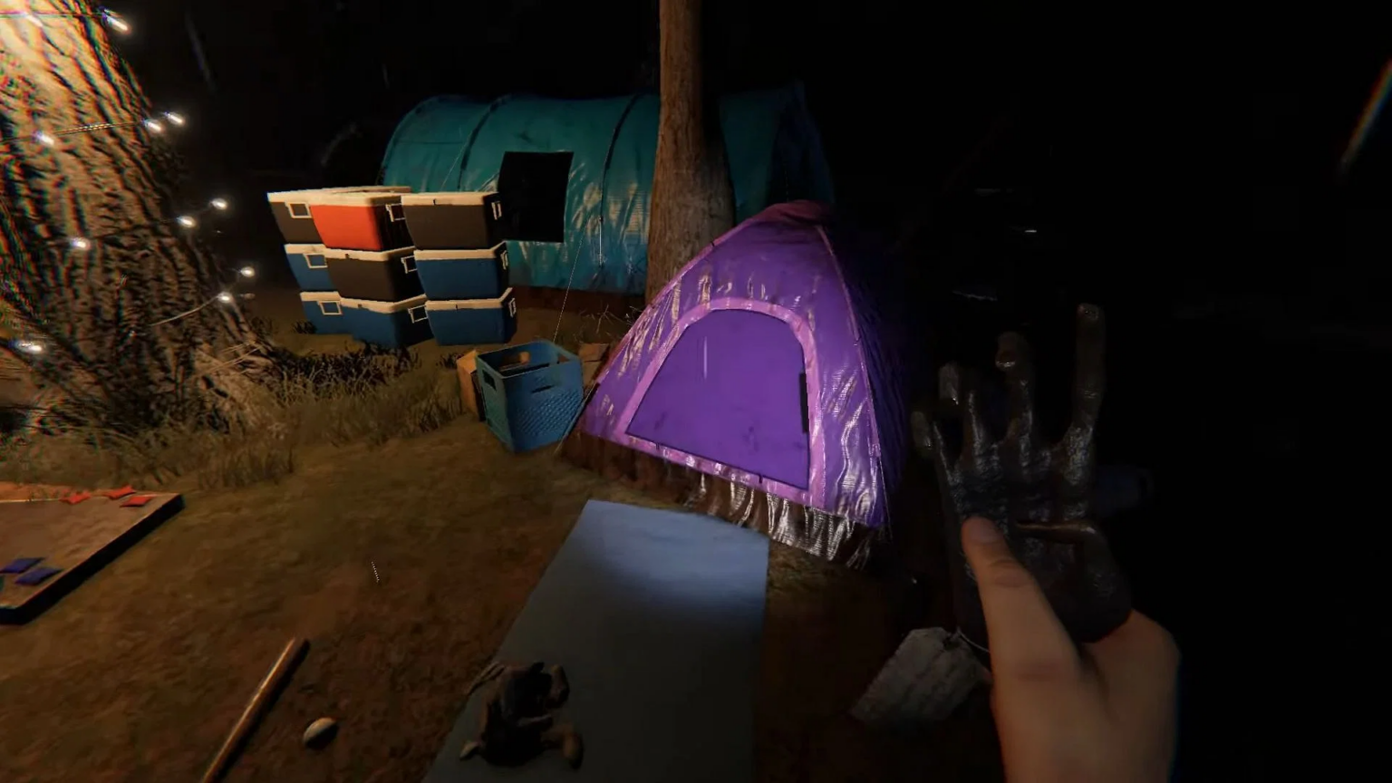 How To Use All Items in Phasmophobia? - Deltia's Gaming