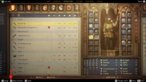 How to Fast Travel in Kingdom Come: Deliverance 2 - Deltia's Gaming