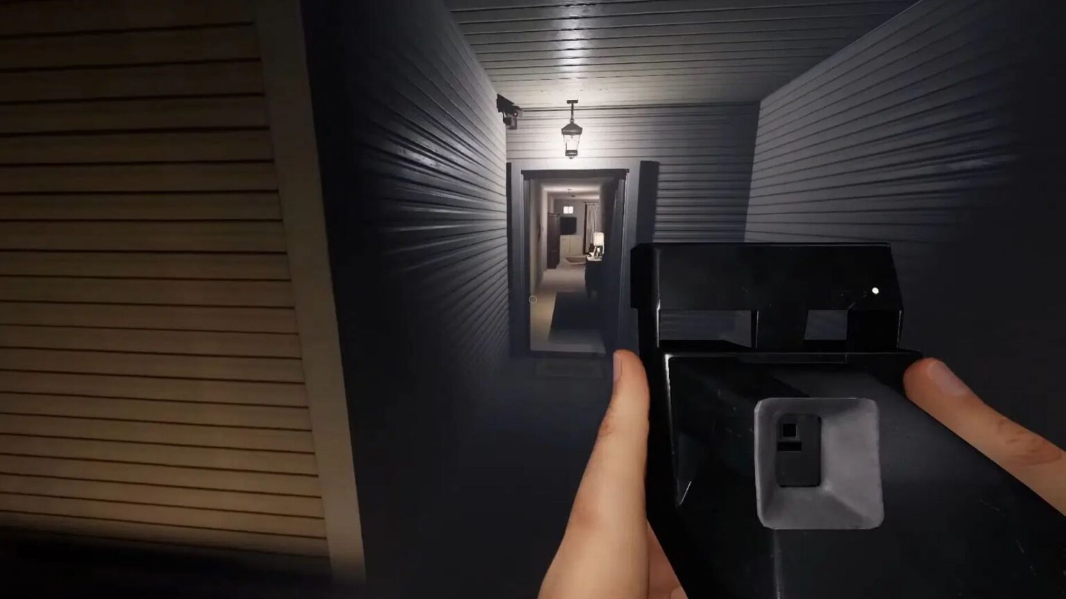 How To Make Money in Phasmophobia? - Deltia's Gaming