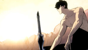 Do Sung Jin-Woo and Cha Hae-In End Up Together in Solo Leveling? - Deltia's Gaming