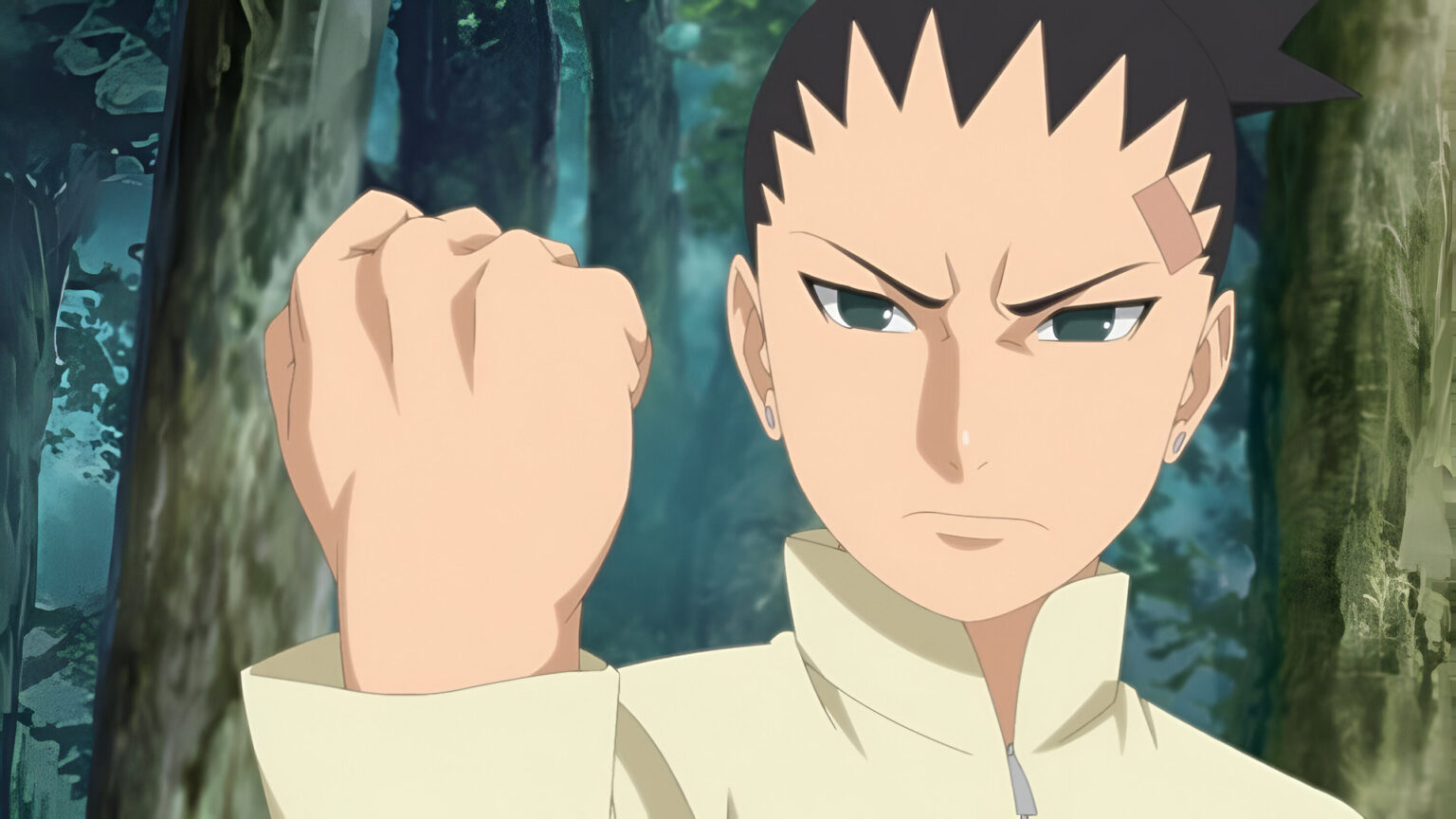 Is Boruto Worth Watching? Pros and Cons of the Anime Adaptation ...