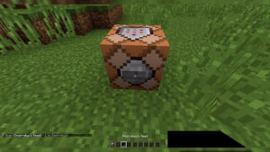 Minecraft: How To Get Player Heads - Deltia's Gaming